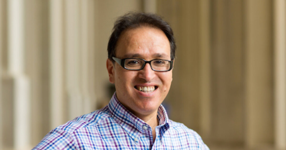 Khaled Mattawa | The Poetry Foundation