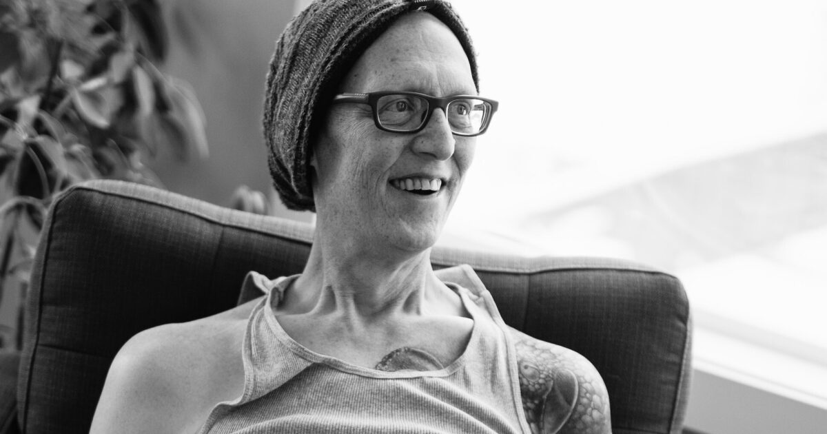 Jay Hopler | The Poetry Foundation
