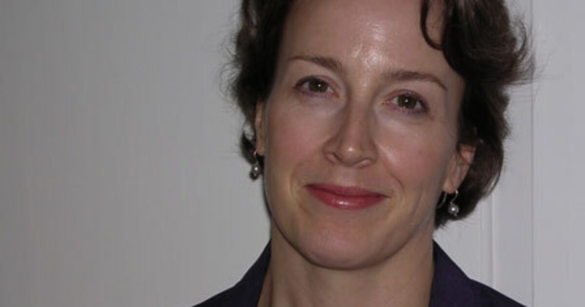 Jacquelyn Pope | The Poetry Foundation
