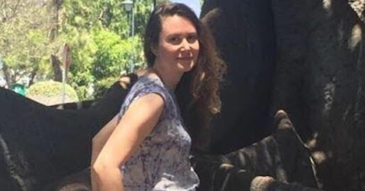 Amanda Ackerman | The Poetry Foundation