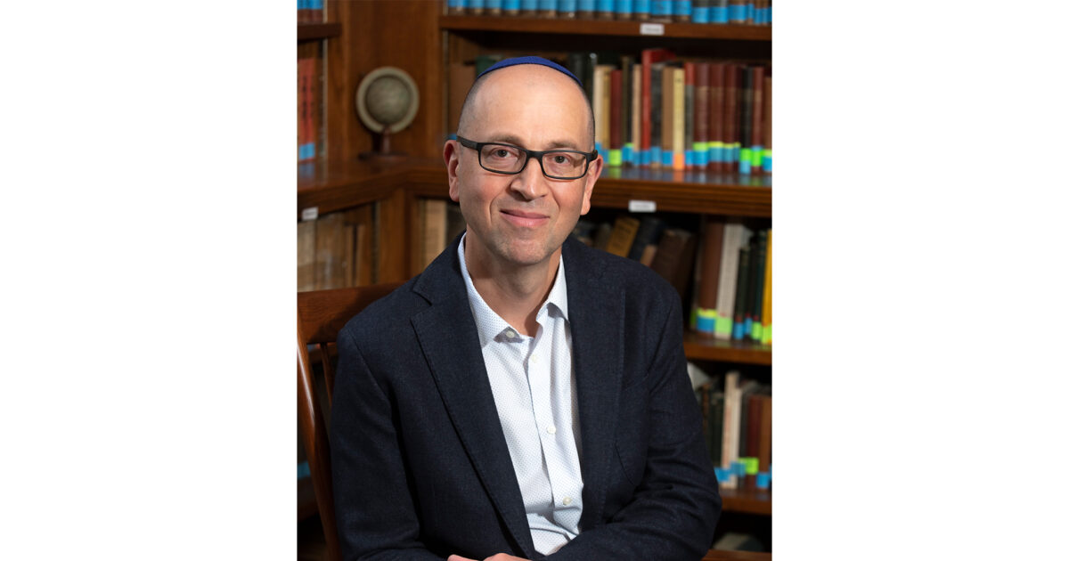 Maxim D. Shrayer | The Poetry Foundation