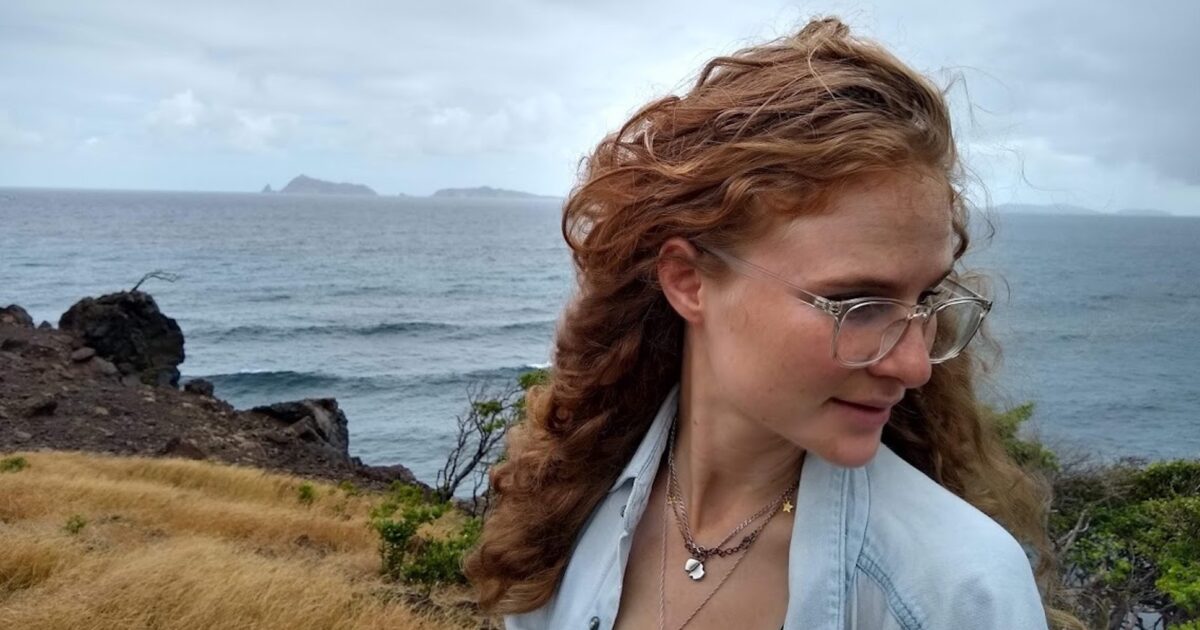 H.R. Webster | The Poetry Foundation