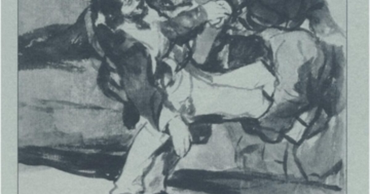 July 1994 | The Poetry Foundation