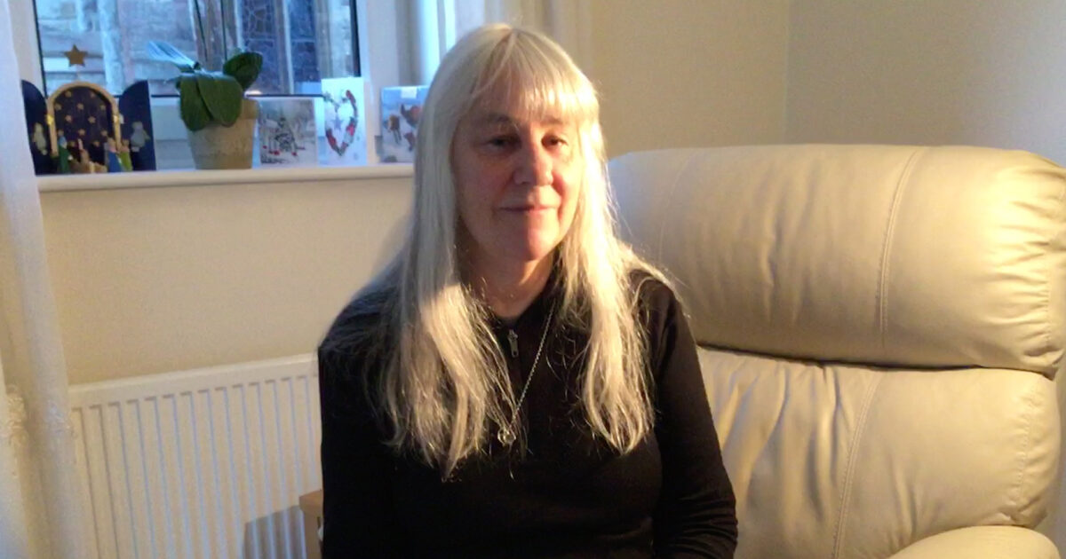 Kerrin P. Sharpe | The Poetry Foundation