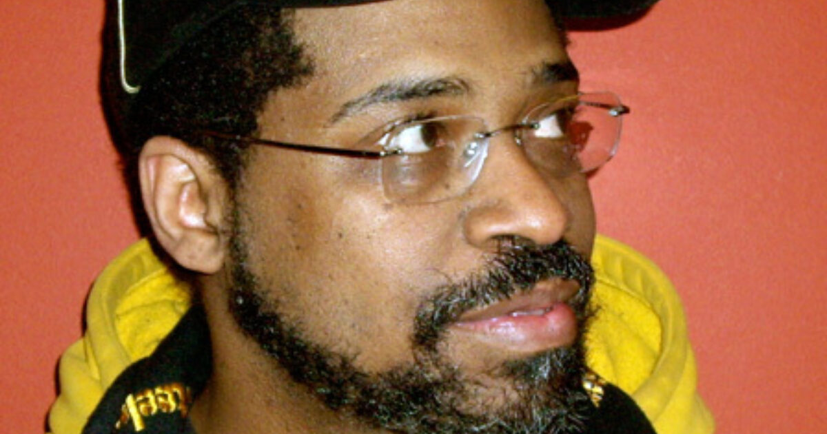 Poet at the Poker Table | The Poetry Foundation