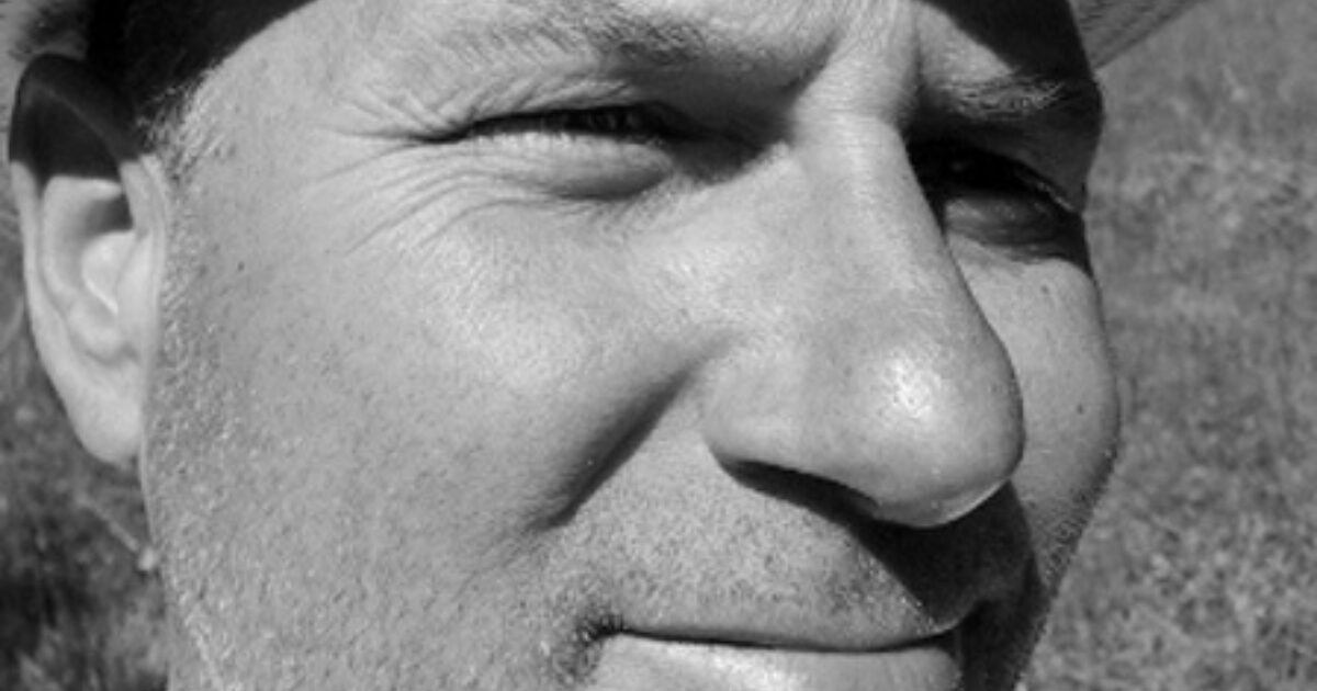 Bob Dahlquist | The Poetry Foundation