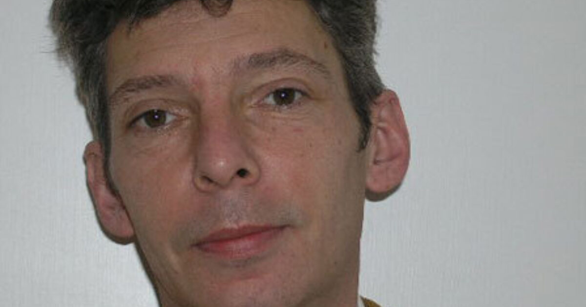 Sam Willetts | The Poetry Foundation