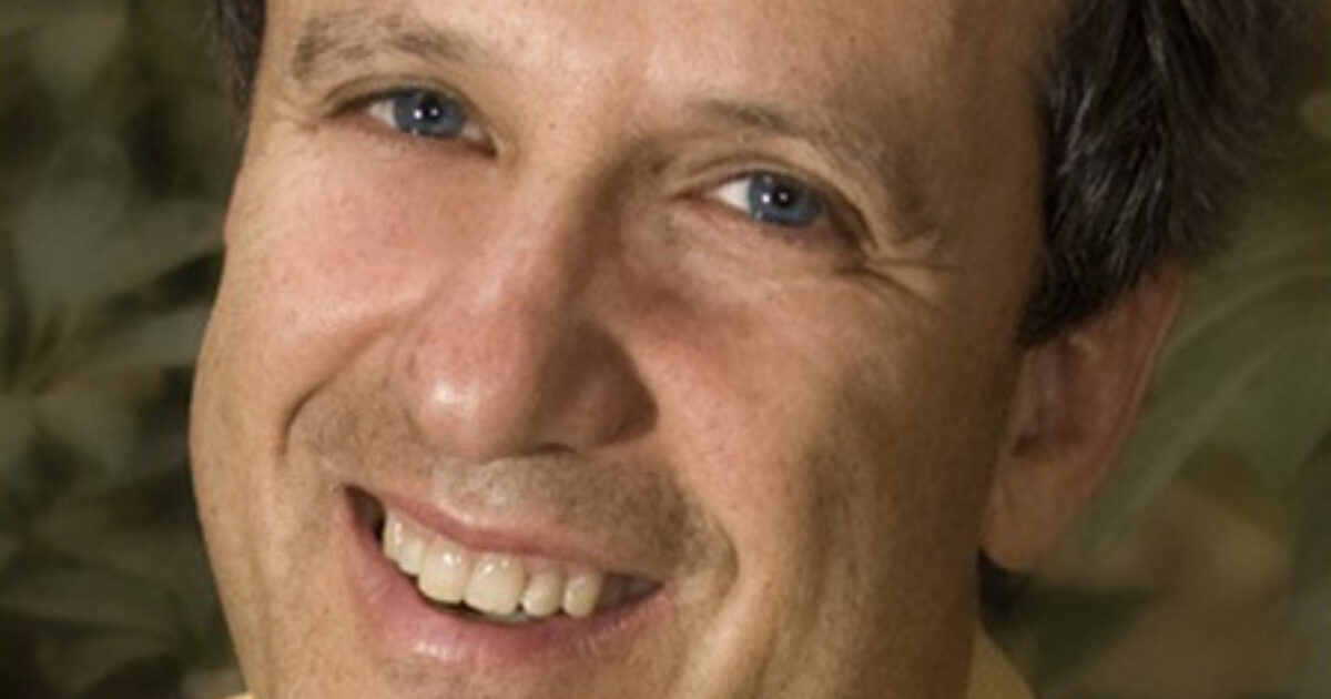 Steven Schneider | The Poetry Foundation