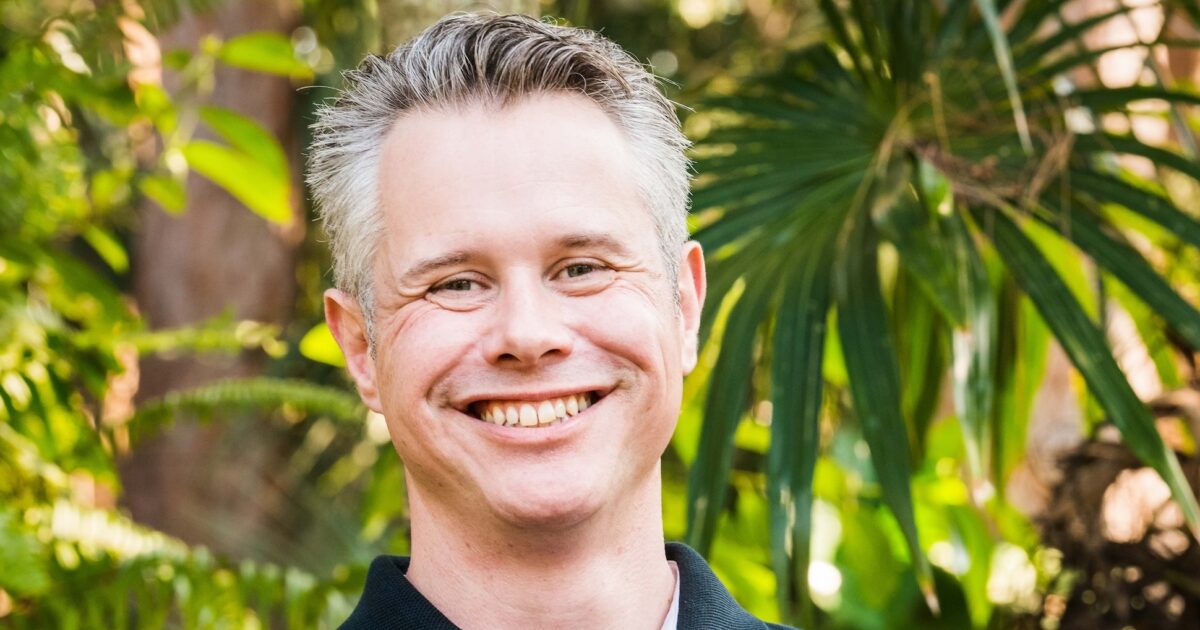 Justin A. Joyce | The Poetry Foundation