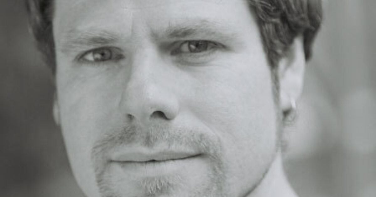 Joshua Weiner | The Poetry Foundation