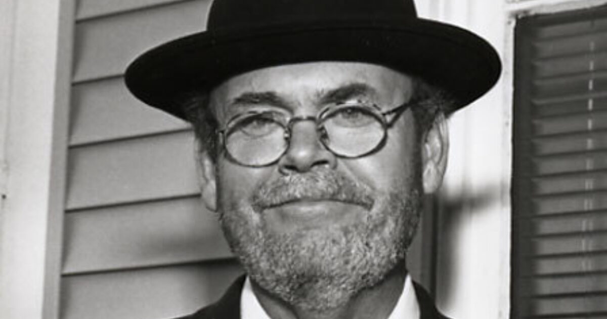 Thomas P. Lynch | The Poetry Foundation