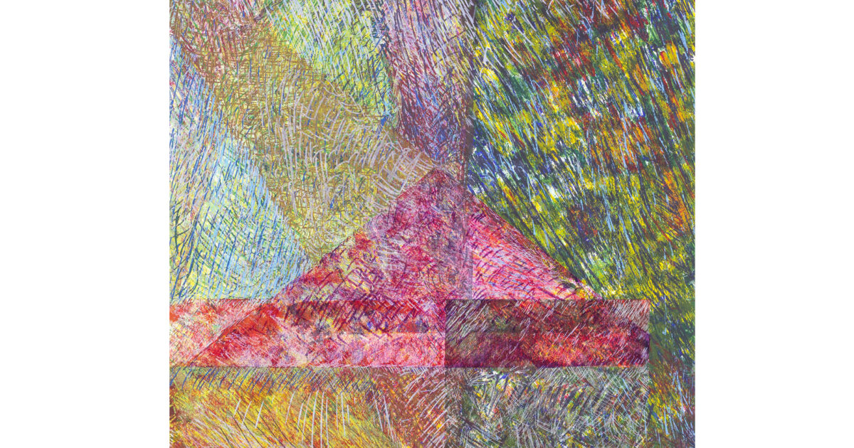 So Cringe | The Poetry Foundation