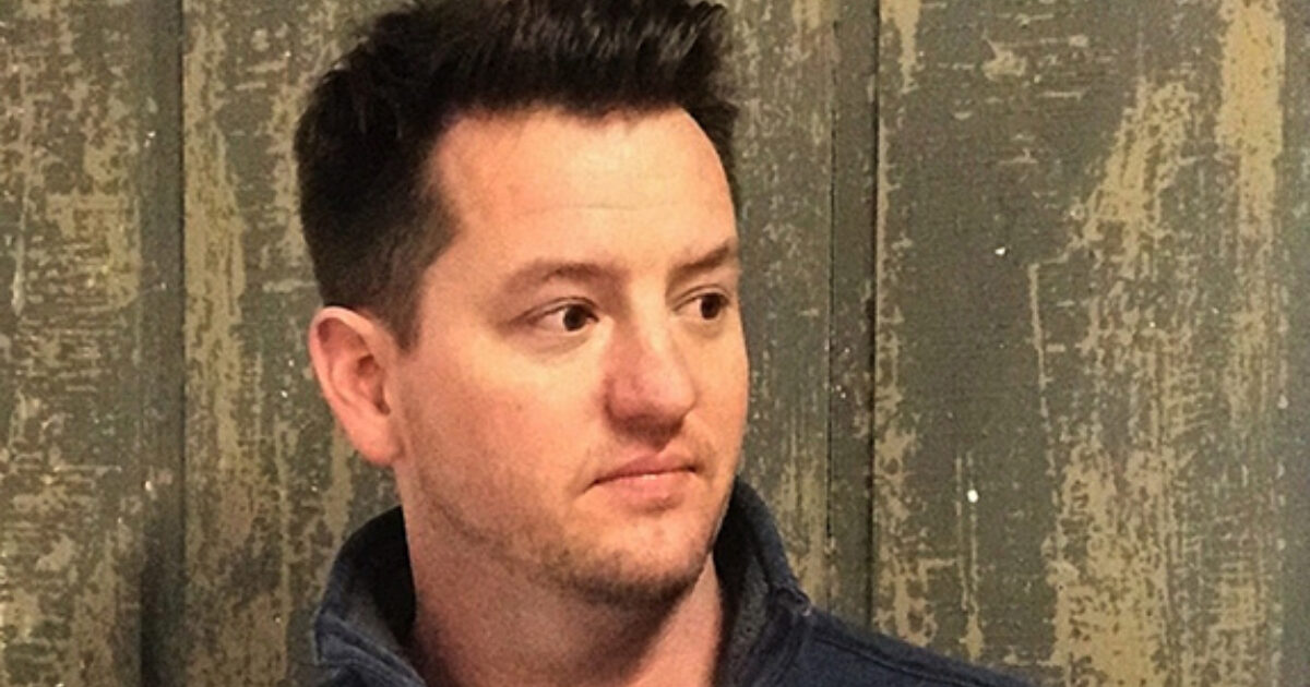 Jake Crist | The Poetry Foundation