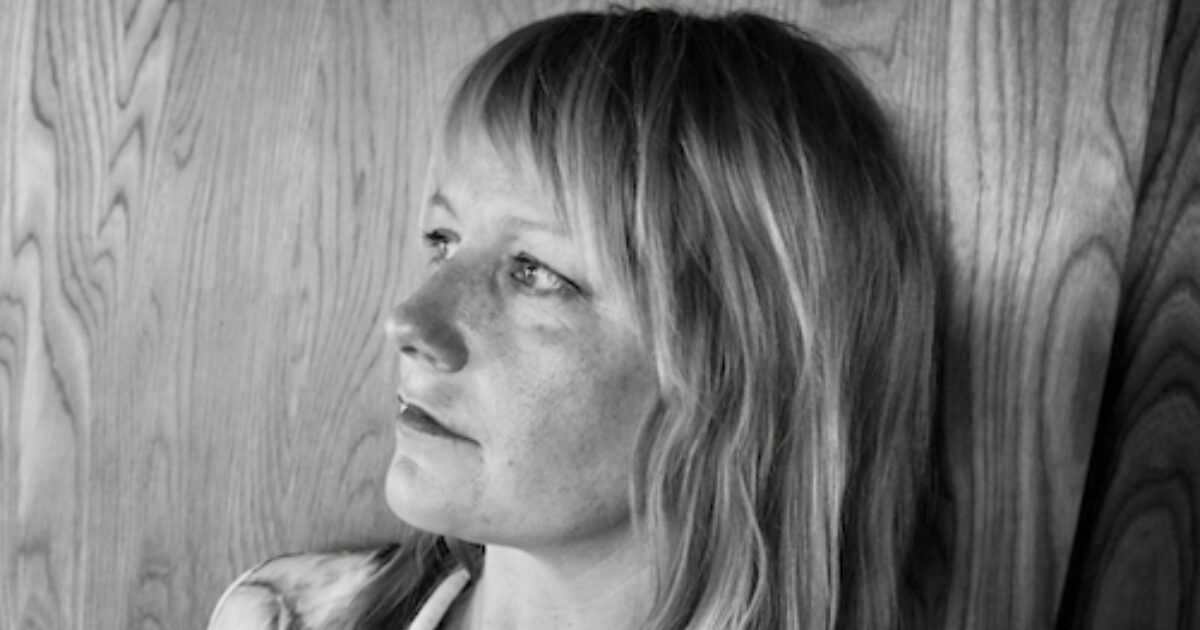 Sandra Doller | The Poetry Foundation