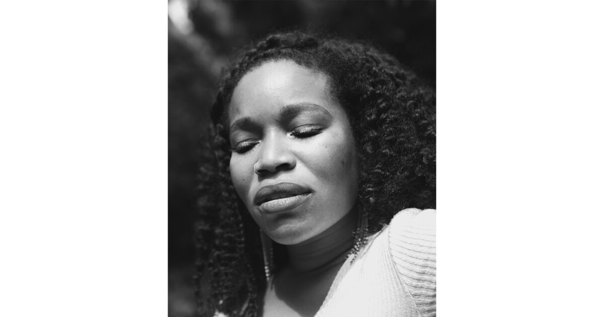 I. S. Jones | The Poetry Foundation