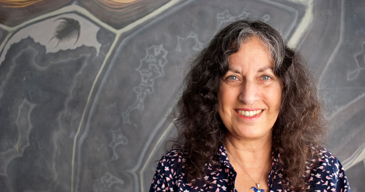 Margarita Engle | The Poetry Foundation