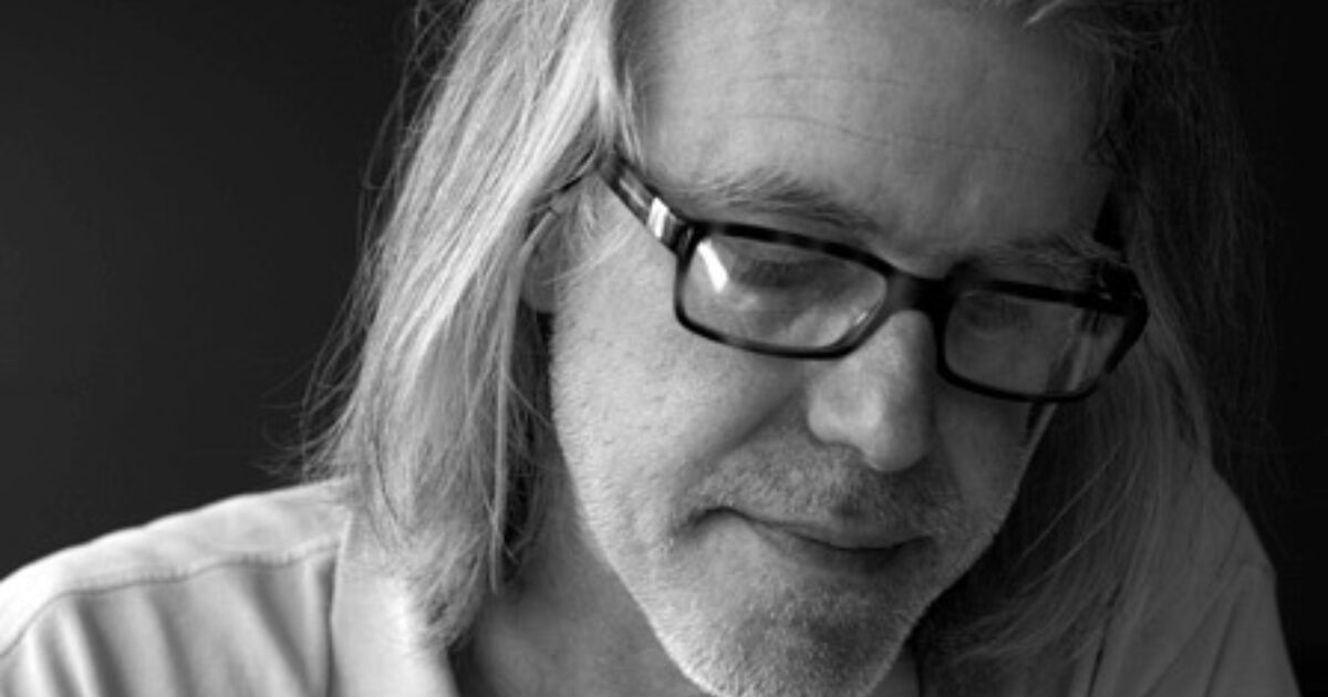 Martin Earl | The Poetry Foundation