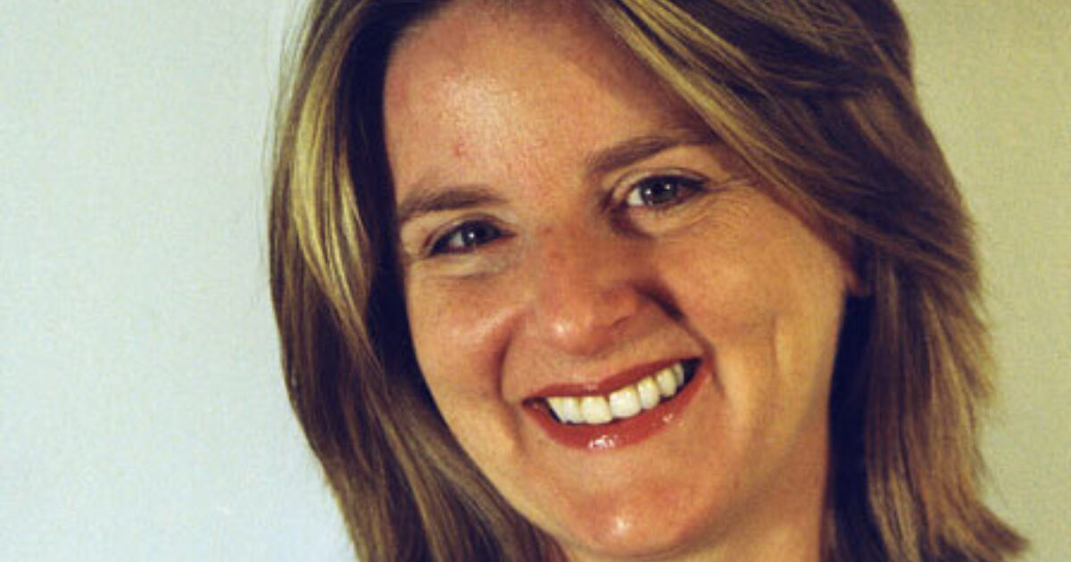 Wendy Macleod | The Poetry Foundation