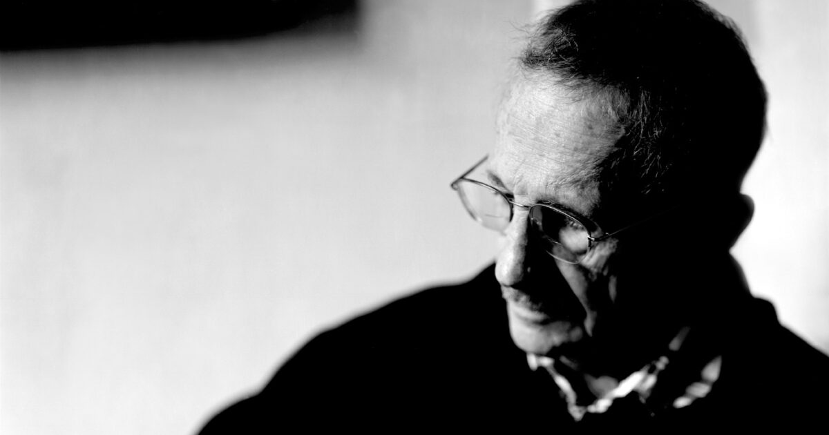 Philip Levine | The Poetry Foundation