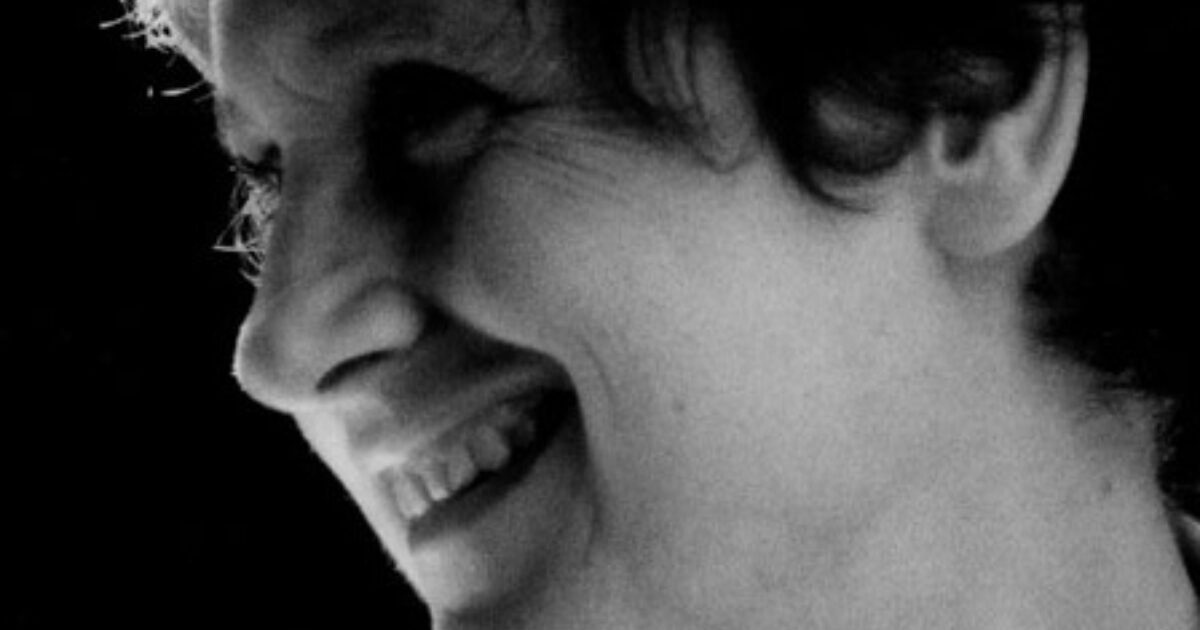 Wendy Cope | The Poetry Foundation