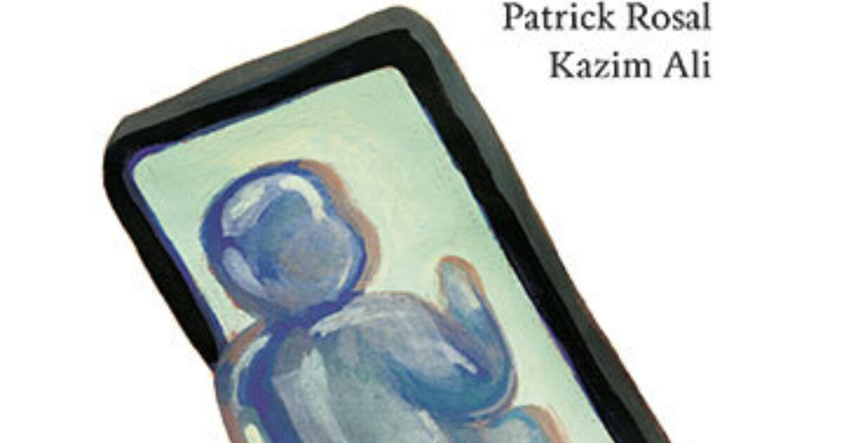 November 2015 | The Poetry Foundation
