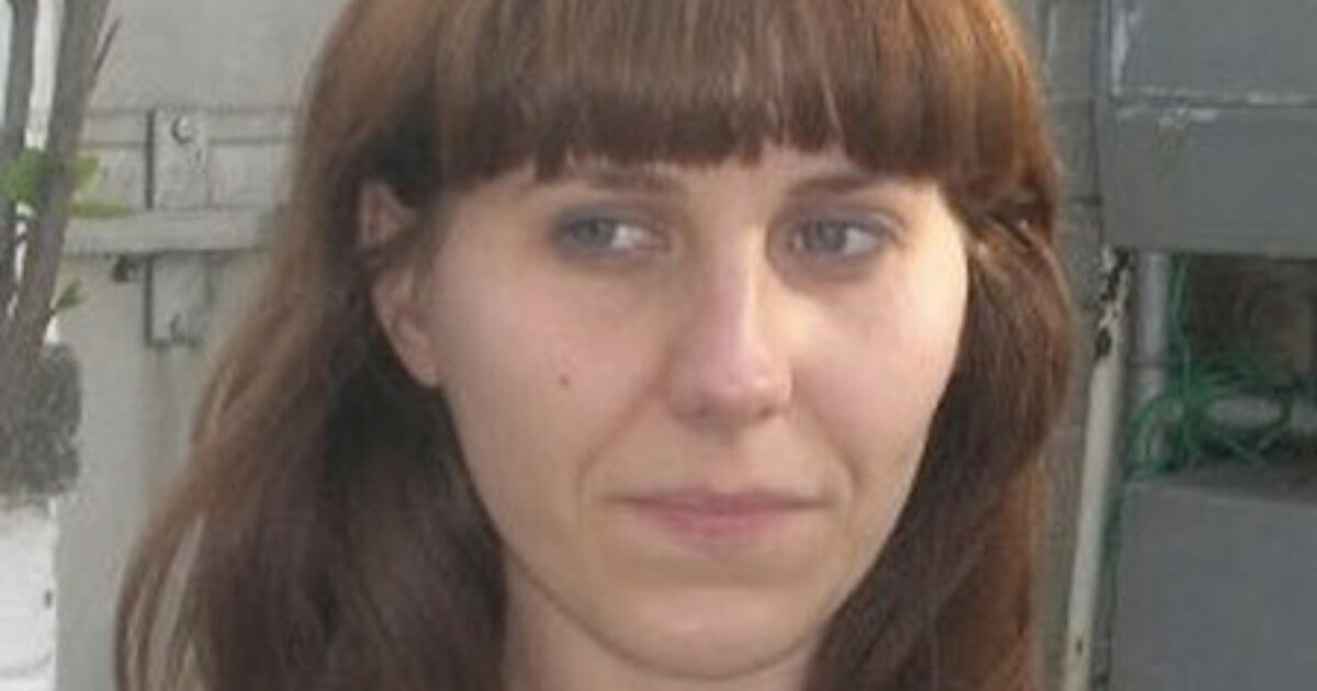 Emily Berry | The Poetry Foundation