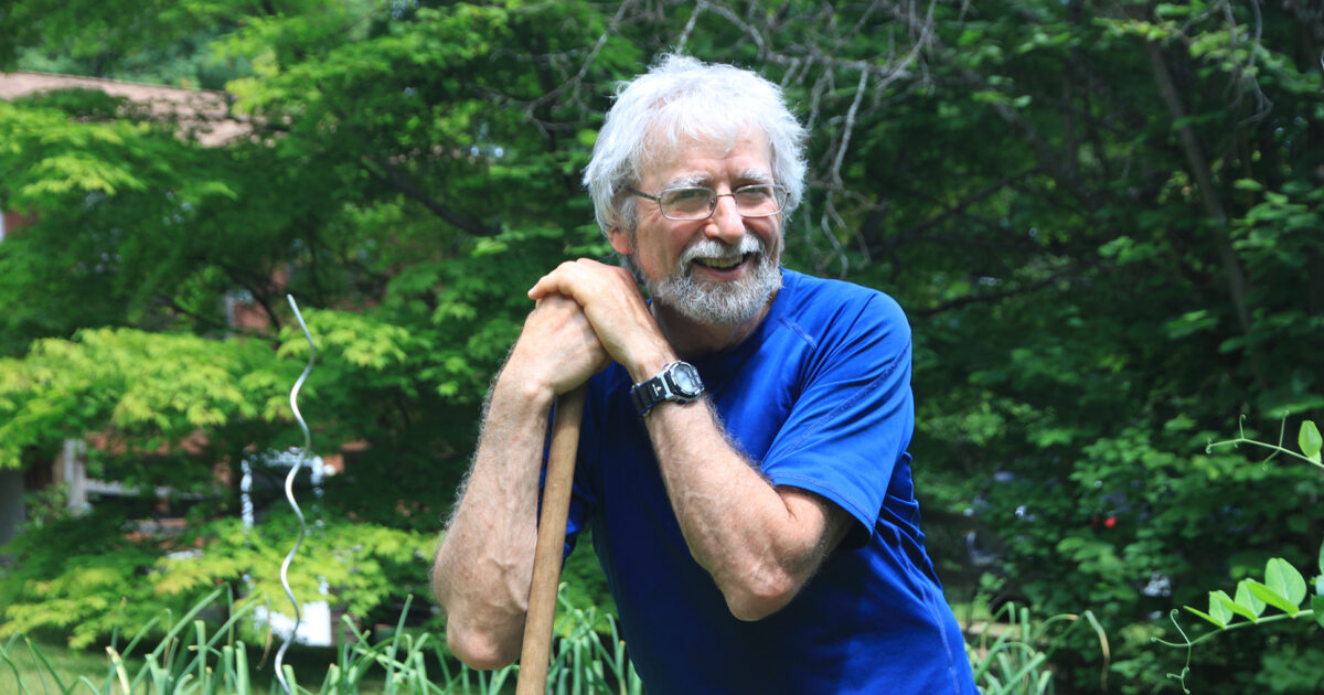 Tom Wayman | The Poetry Foundation