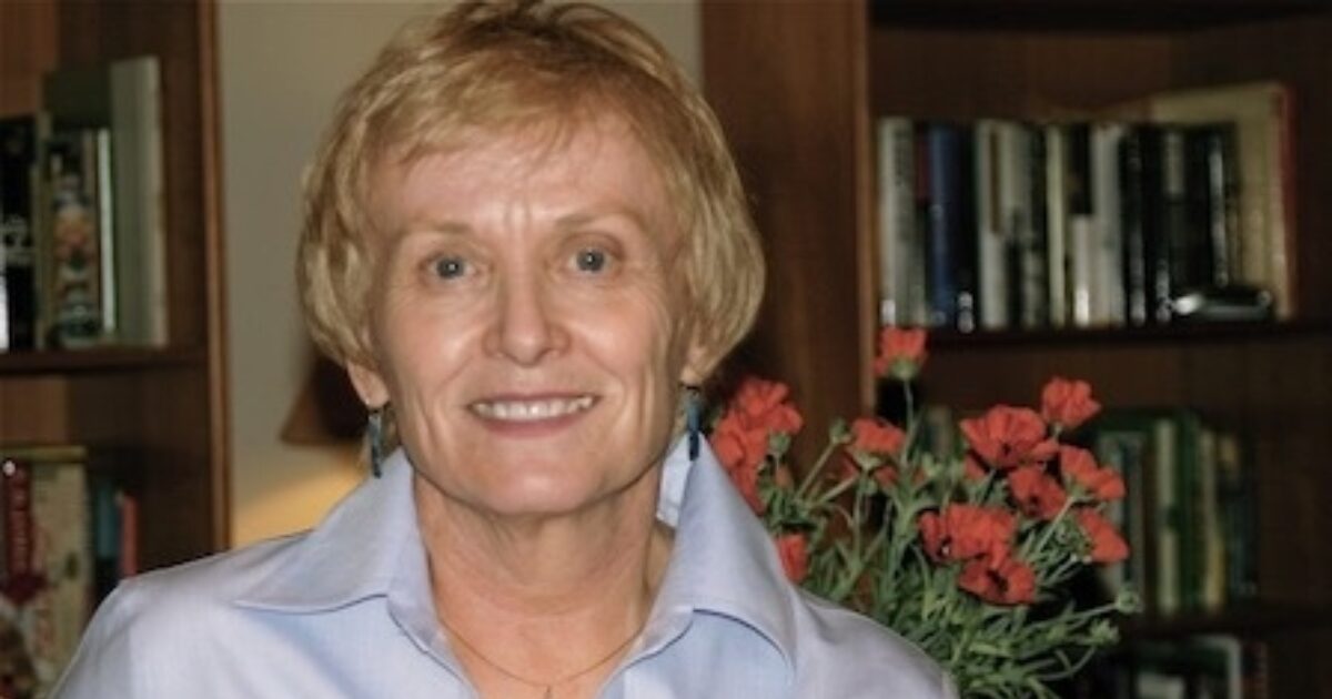 Sharon Bryan | The Poetry Foundation