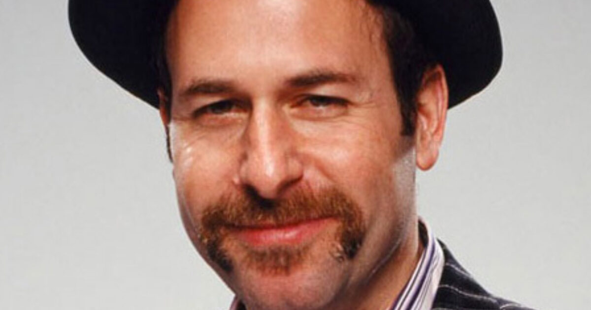 Kenneth Goldsmith | The Poetry Foundation