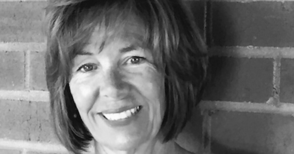 Susan Browne | The Poetry Foundation