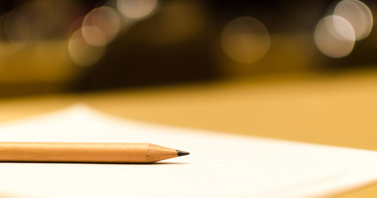 How to Make a Poem | The Poetry Foundation