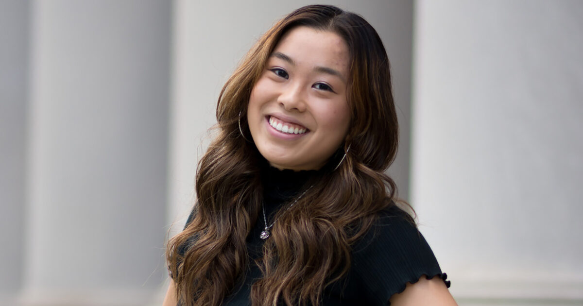 Patricia Liu | The Poetry Foundation