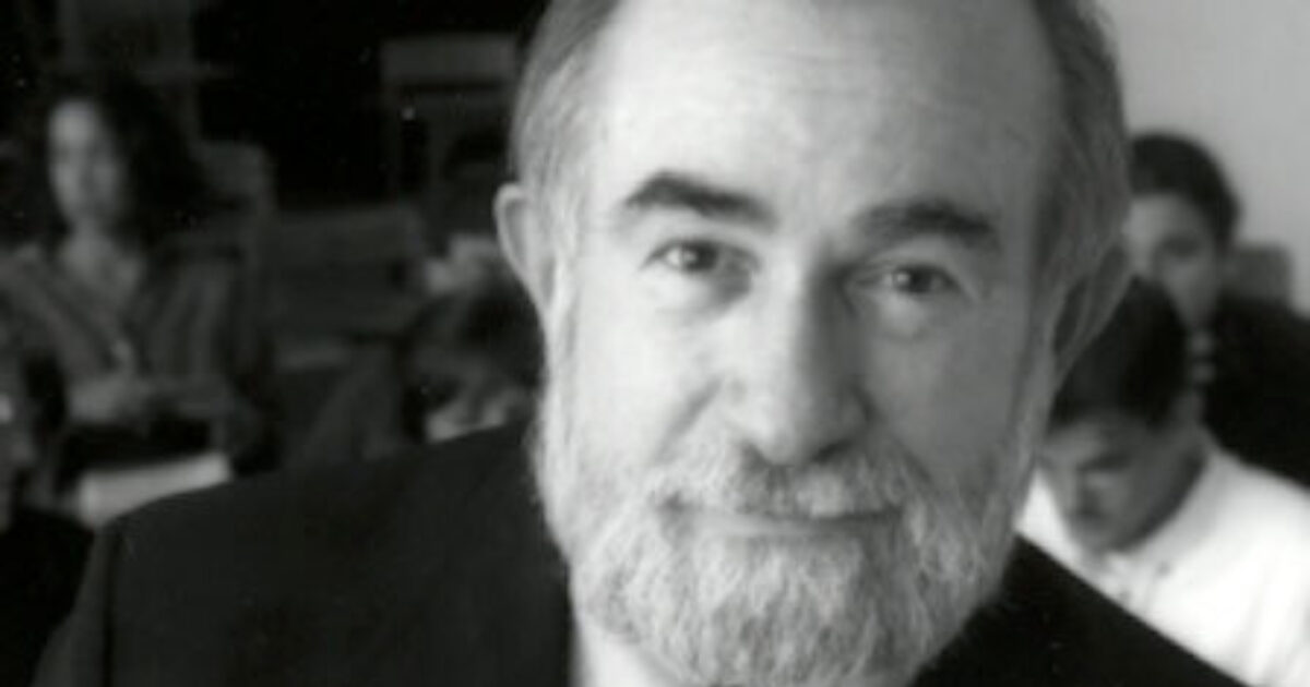 Walter McDonald | The Poetry Foundation