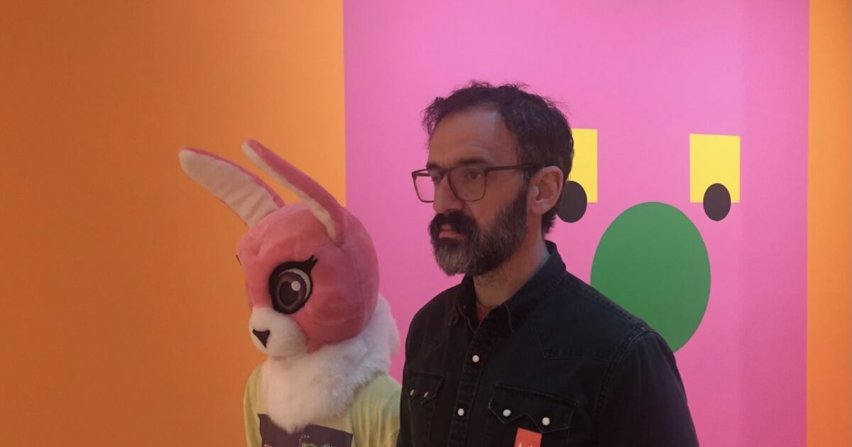 Jason Labbe | The Poetry Foundation