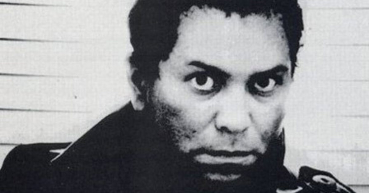 Gronk | The Poetry Foundation