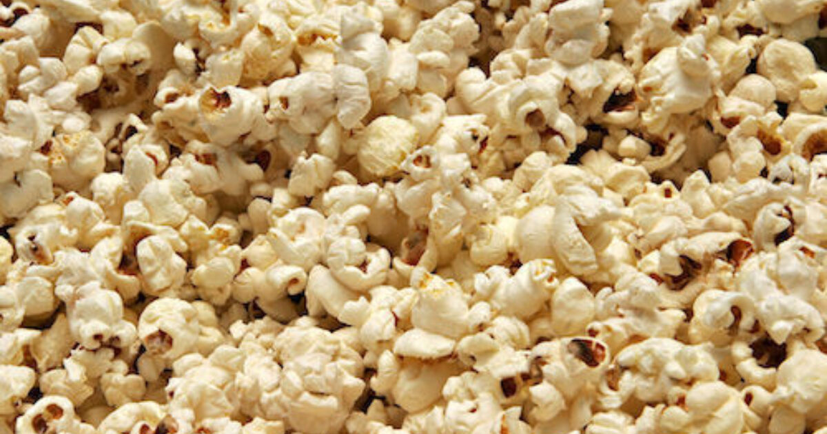 My Favorite Poem | The Poetry Foundation