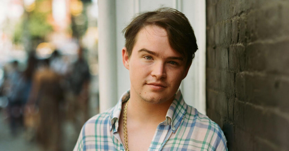 Stephen Ira | The Poetry Foundation