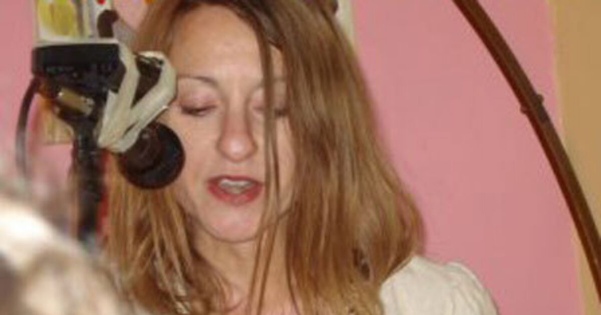 Mel Nichols | The Poetry Foundation