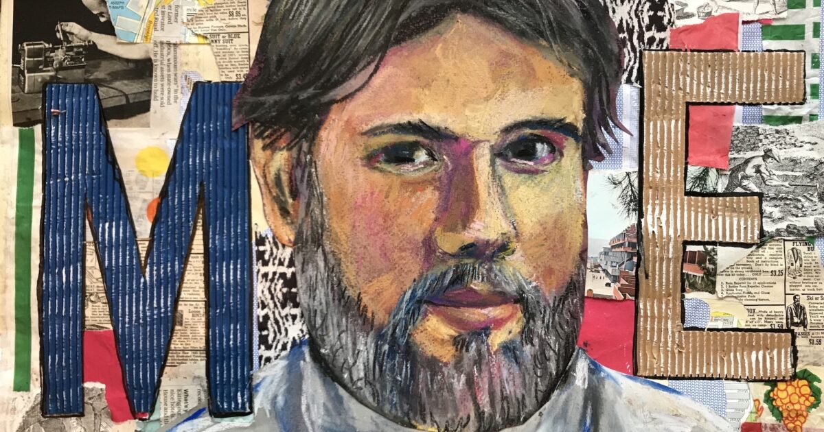 Martín Espada 101 | The Poetry Foundation