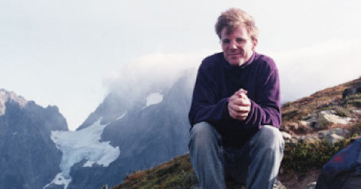 Kevin Craft | The Poetry Foundation