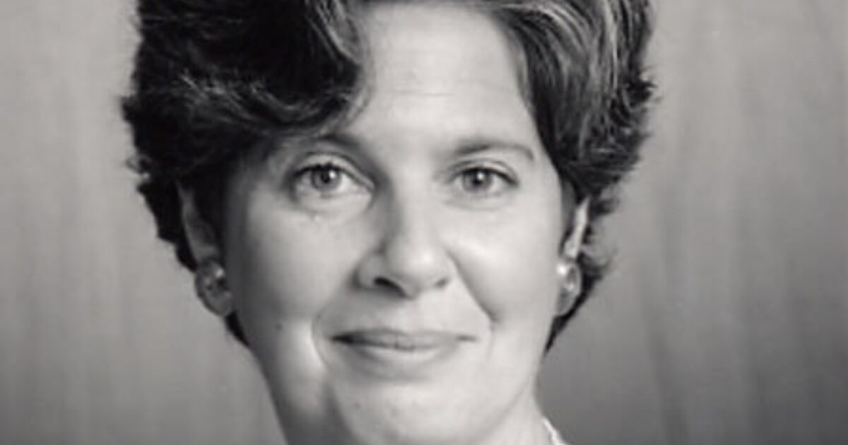 Mimi White | The Poetry Foundation