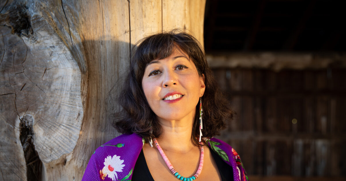 Rena Priest | The Poetry Foundation