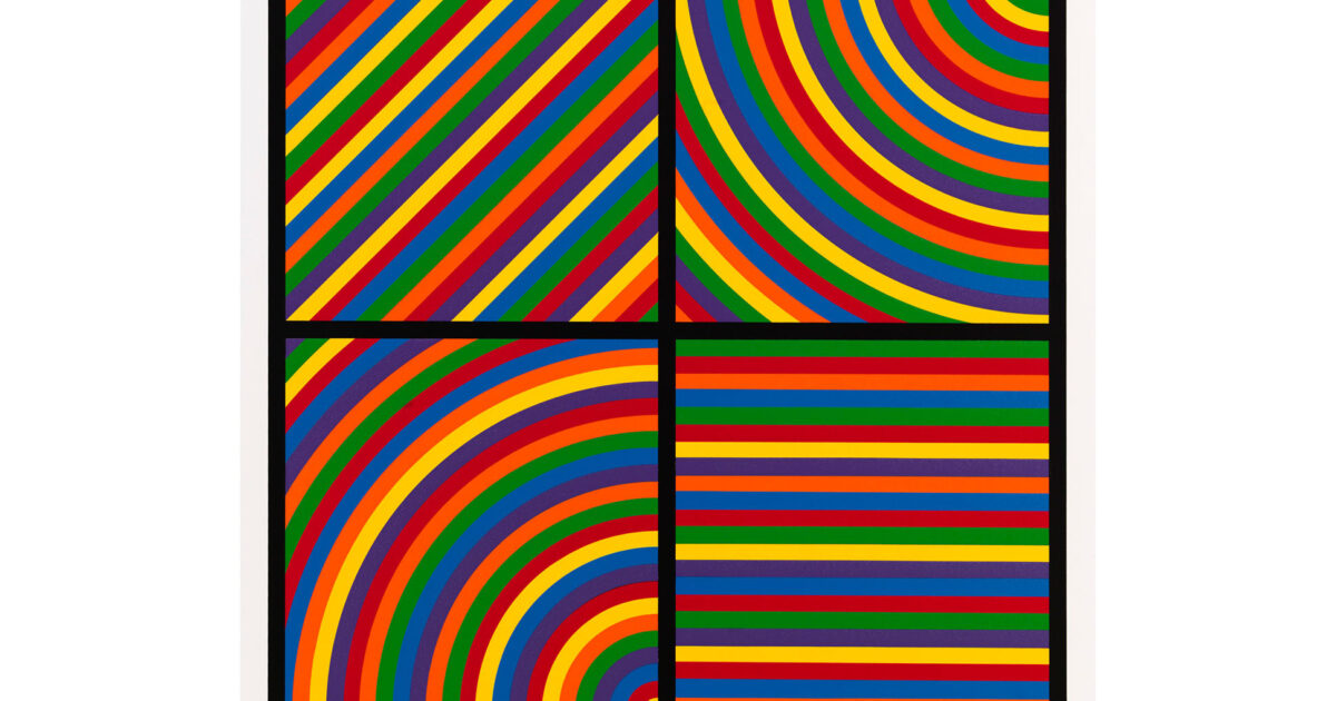 On Being a "Serious" Poet | The Poetry Foundation