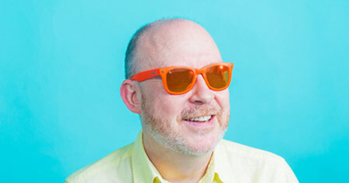 Simon Barraclough | The Poetry Foundation