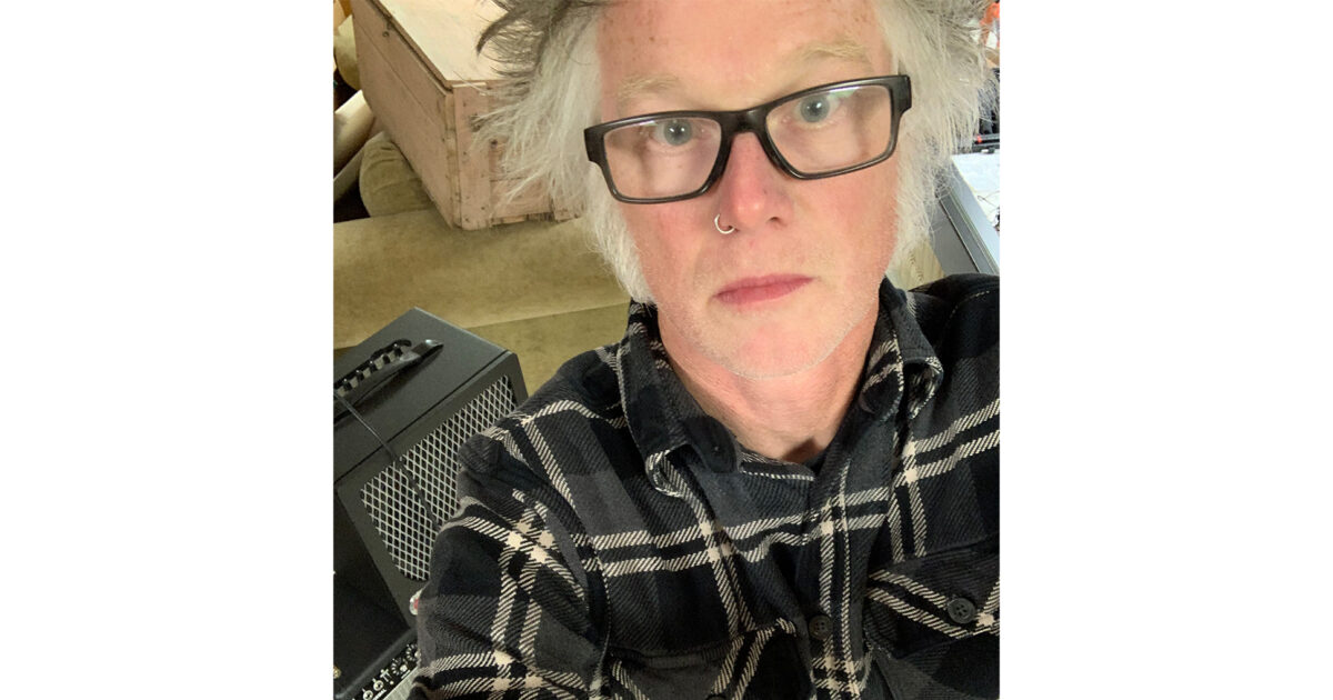 Matt Hart | The Poetry Foundation