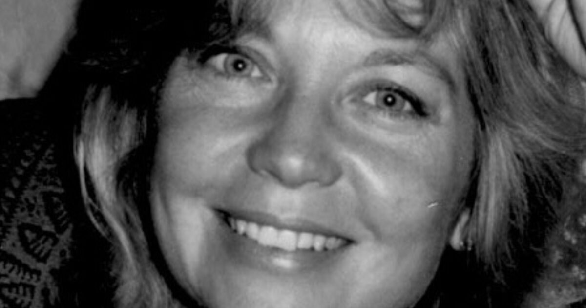 Carol Muske-Dukes | The Poetry Foundation