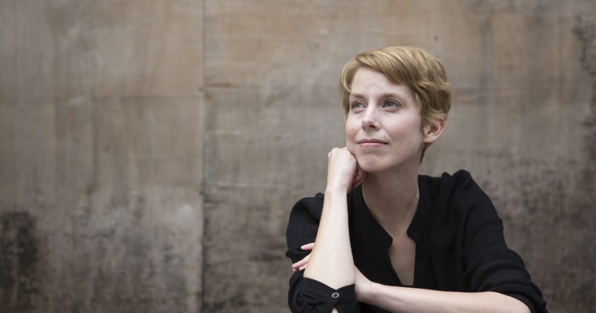 Alice Pettway | The Poetry Foundation