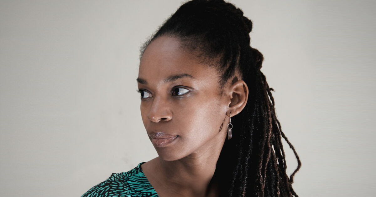 Ann-Margaret Lim | The Poetry Foundation