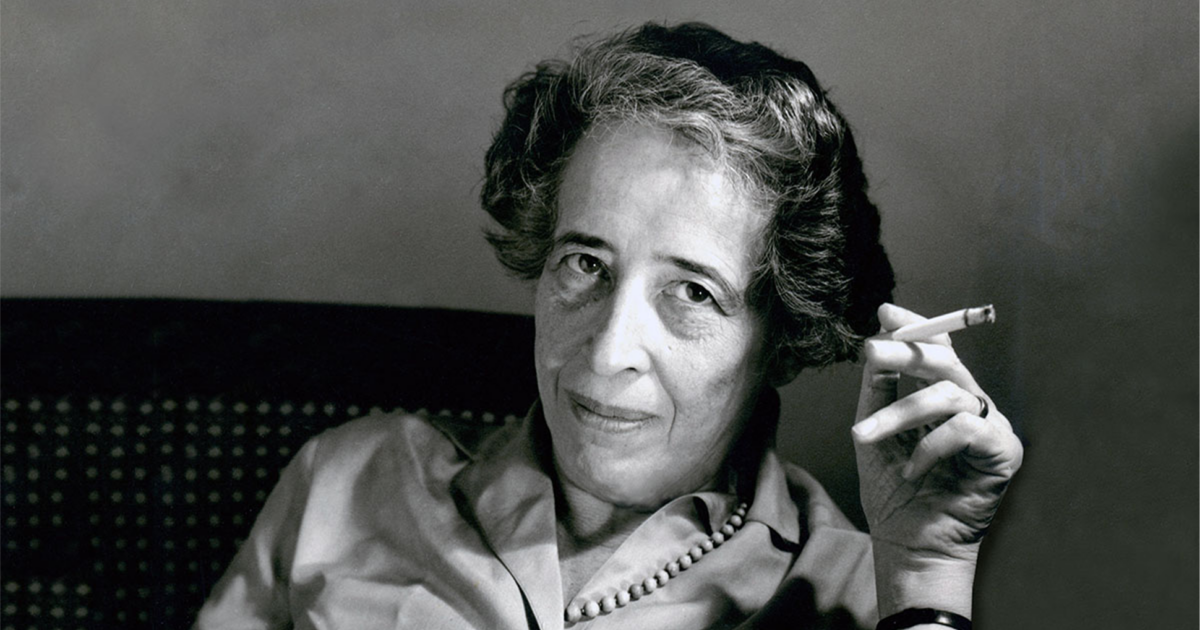 For the Love of the Word | The Poetry Foundation