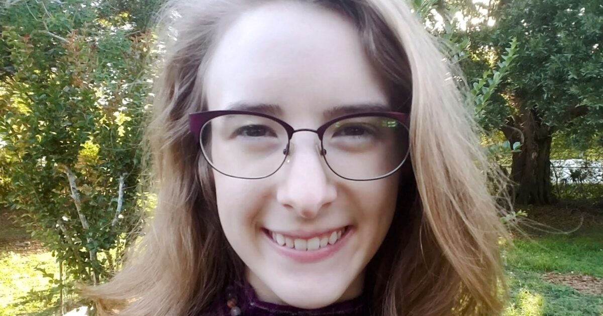Audrey Rose | The Poetry Foundation